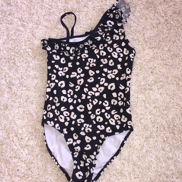 GAP | Swim | Girls Swimsuit | Poshmark